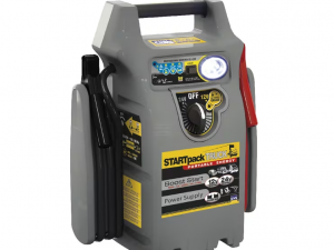 Startpack Truck Archive - Illitec