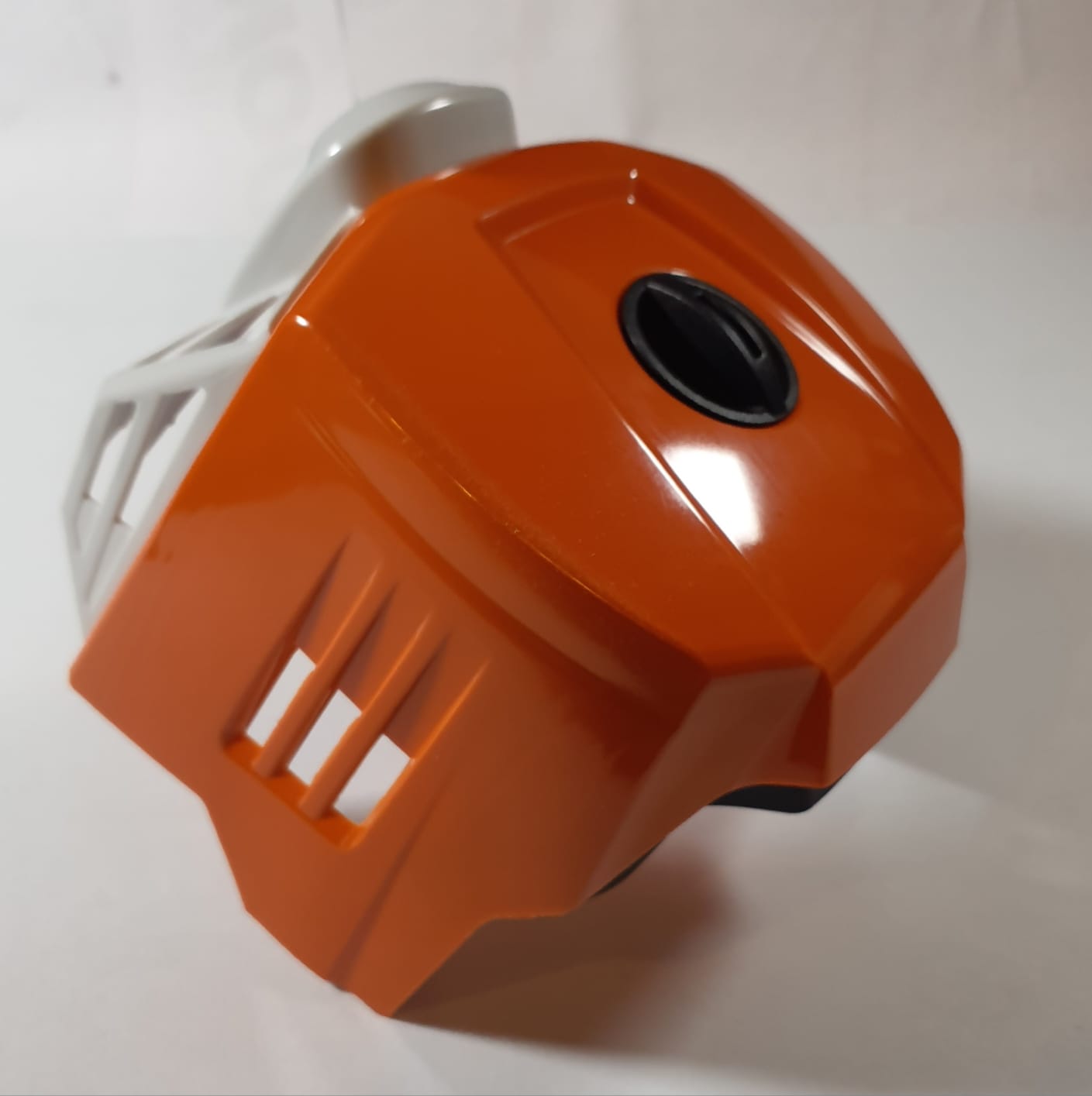 Wunderschöne Stihl Original Ersatzteile Online Bild