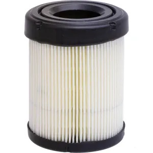 Briggs & Stratton Luftfilter rund – 591583 – Illitec