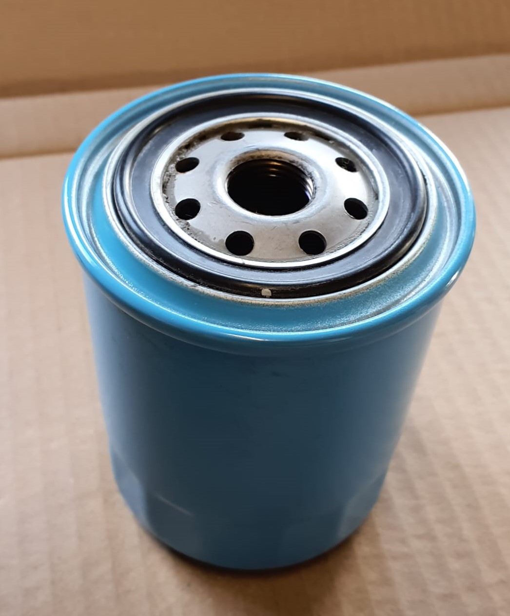Hydraulik Ölfilter original Kubota 66021-36060 - Illitec