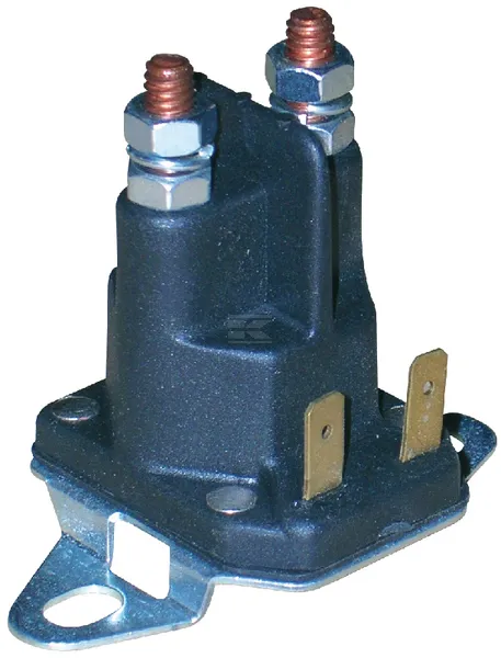 Husqvarna Magnetschalter – 582042802 – Rider, Rasentraktor – Illitec