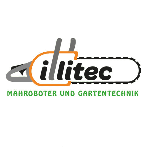 Ambrogio Cube Elite Archive - Illitec